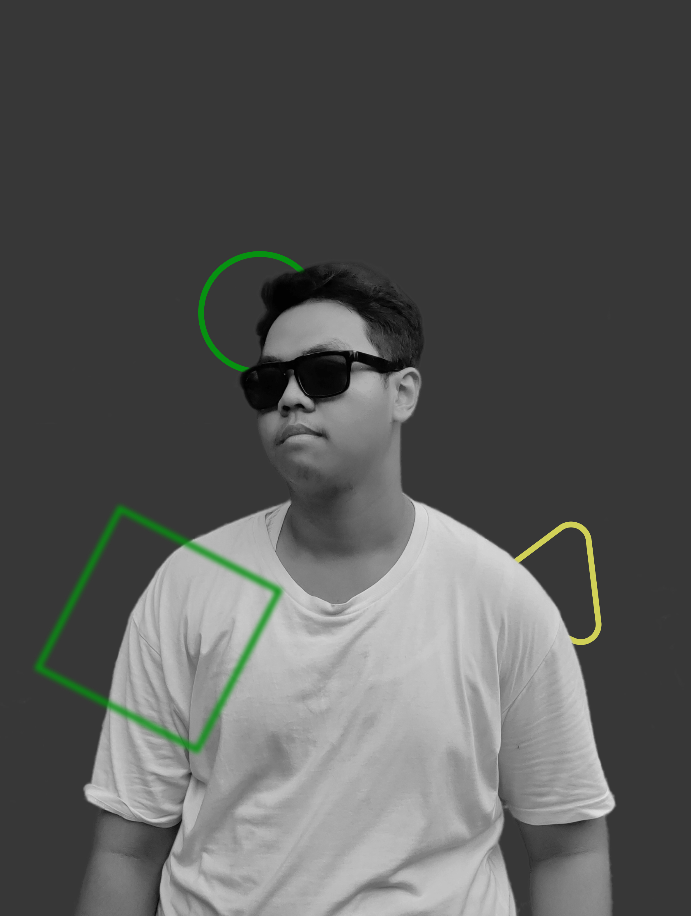 Rangga Adithia | Portofolio